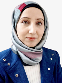 Meet Our Residents | OHSU